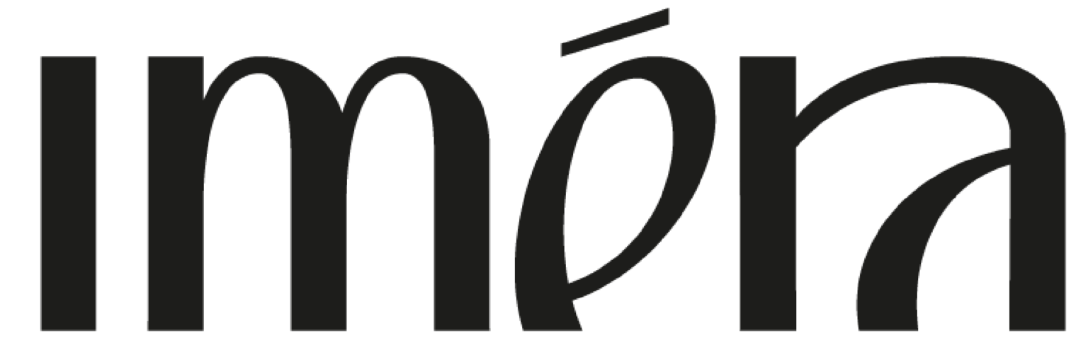 Papeterie de mariage personnalisée – Studio Iméra