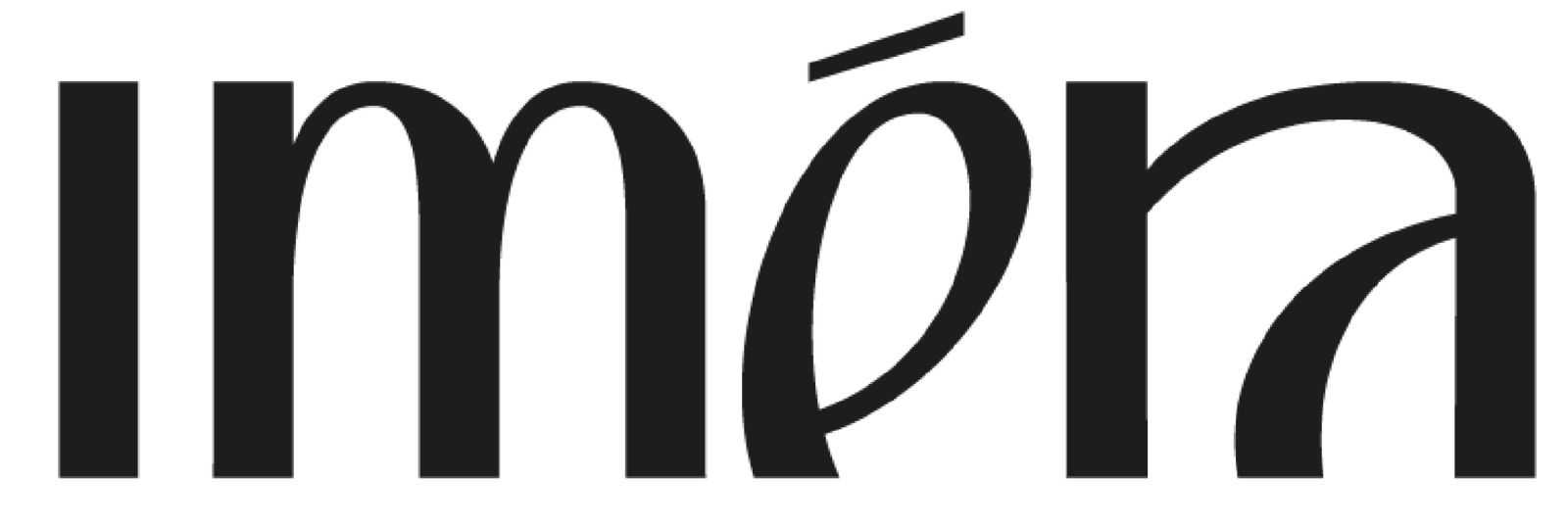 Papeterie de mariage personnalisée – Studio Iméra