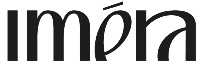 Papeterie de mariage personnalisée – Studio Iméra